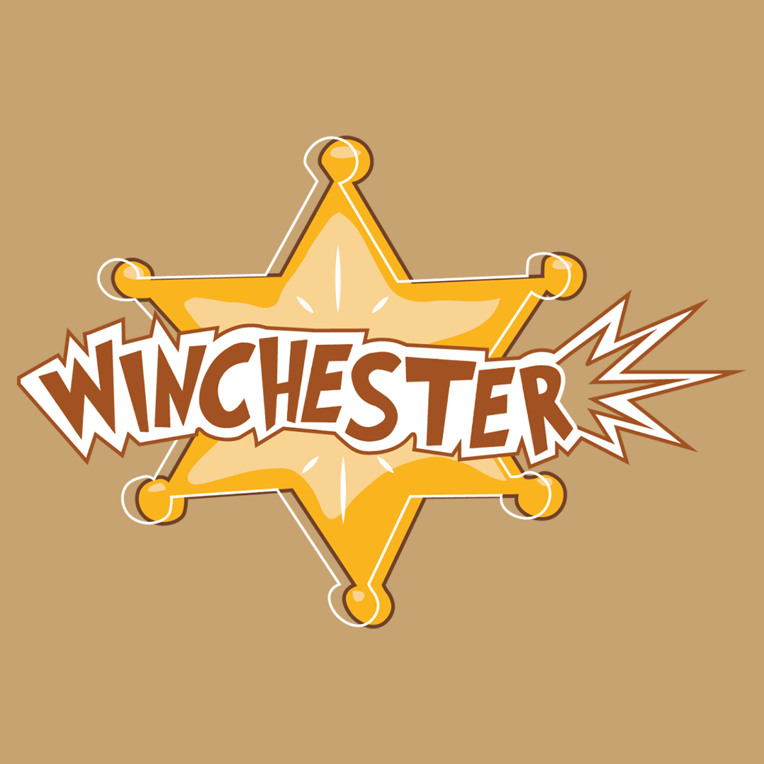 mmi-troyes · GitHub Topics · GitHub