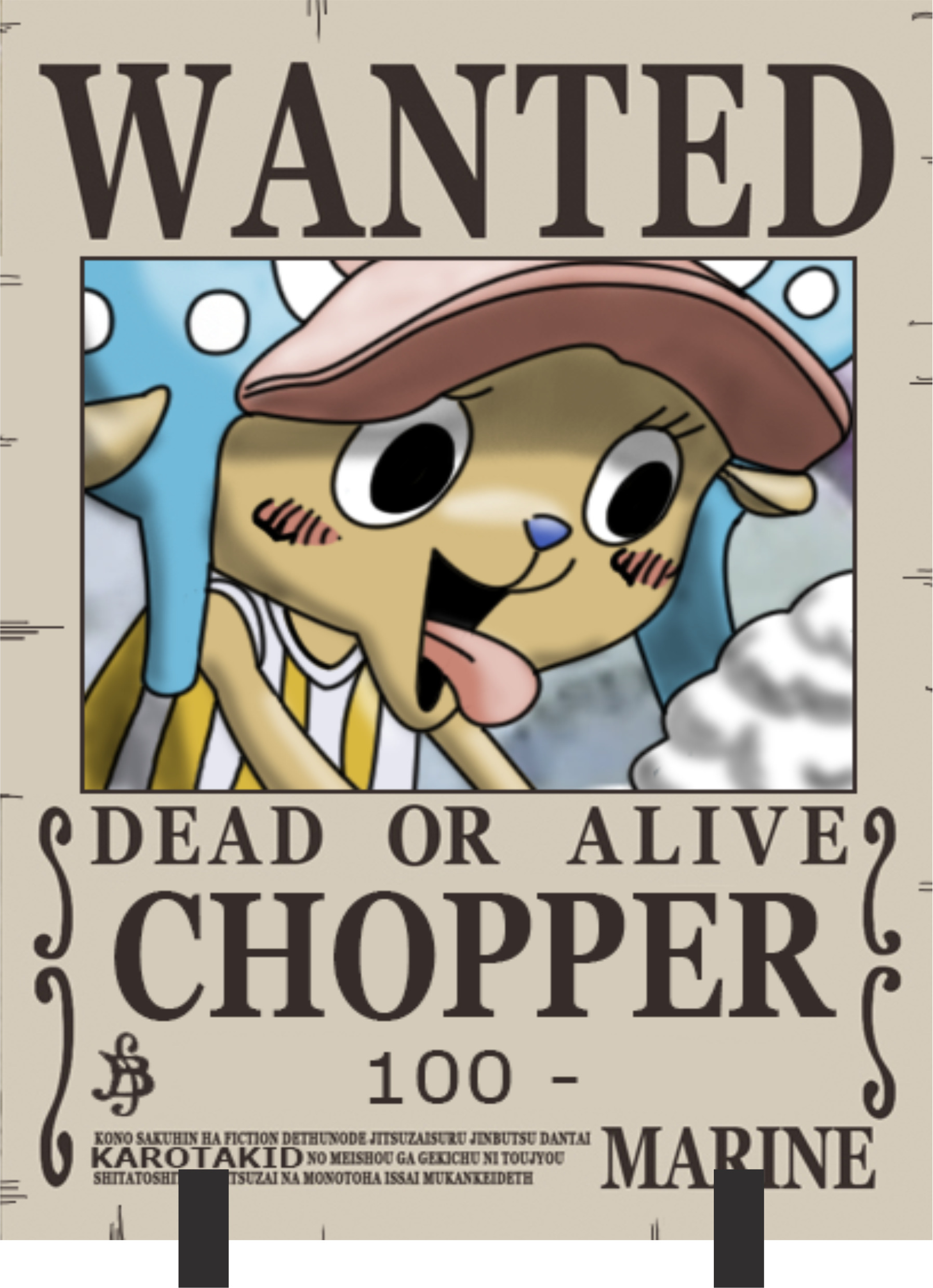 GitHub - atn337/flutter-magic