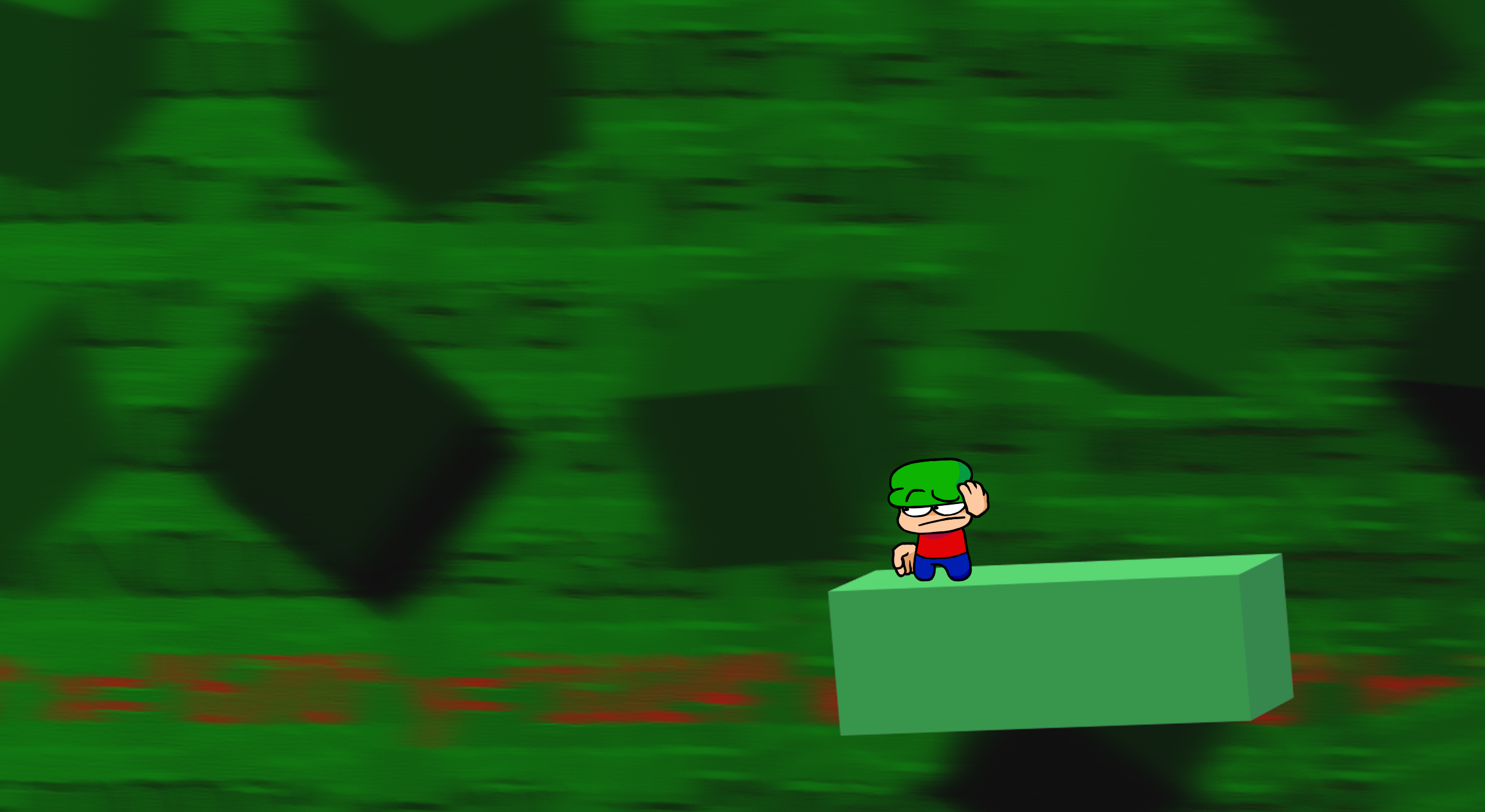 GitHub - headshotsniper42069/Bambi-Saves-the-Day: indeed