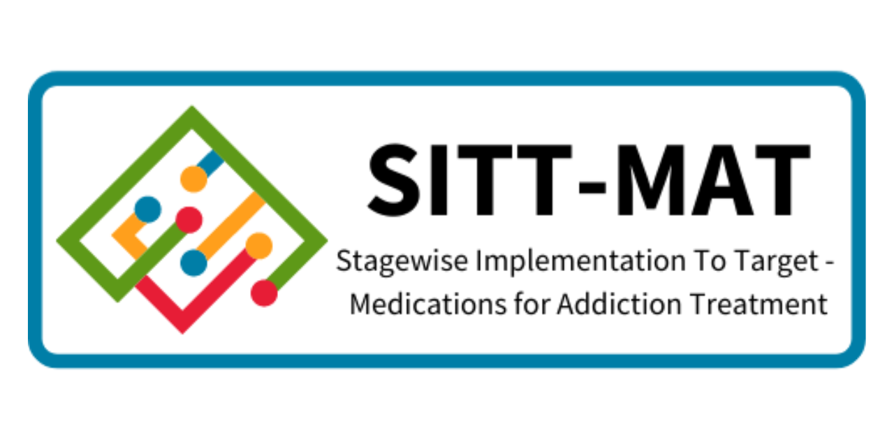 Github Samjaros Stanford Sitt Mat Process Respondant Data Into