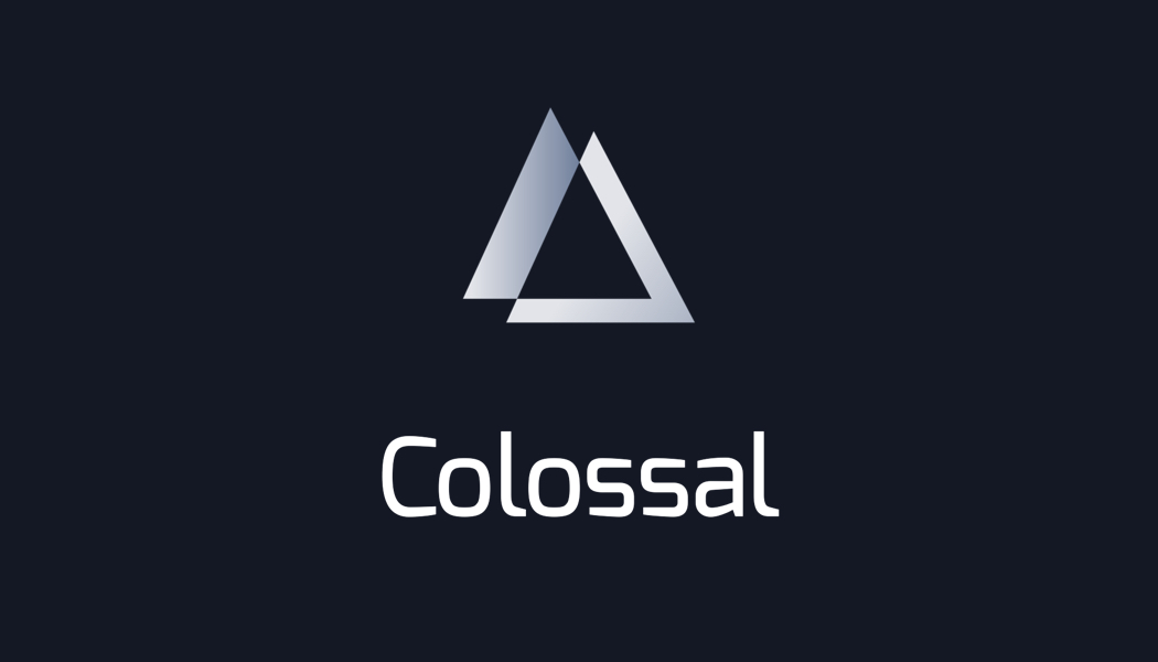 GitHub - SirTech-1/Colossal: A Deep Learning UCI Compliant C++ Chess Engine