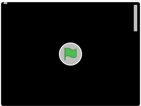 pong-game · GitHub Topics · GitHub