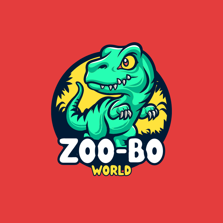 GitHub - Afkerian/Zoo-Bo: Website template for Zoo-Bo Zoo