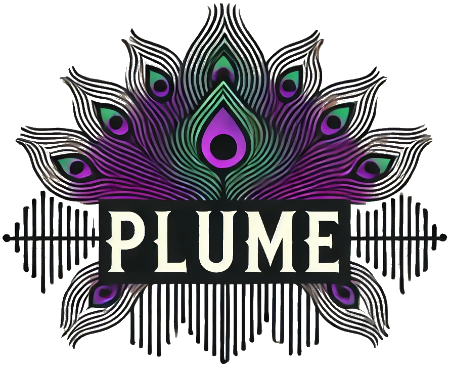 GitHub - kgklein/PLUME: Repository for the Plasma in a Linear Uniform Magnetized Environment