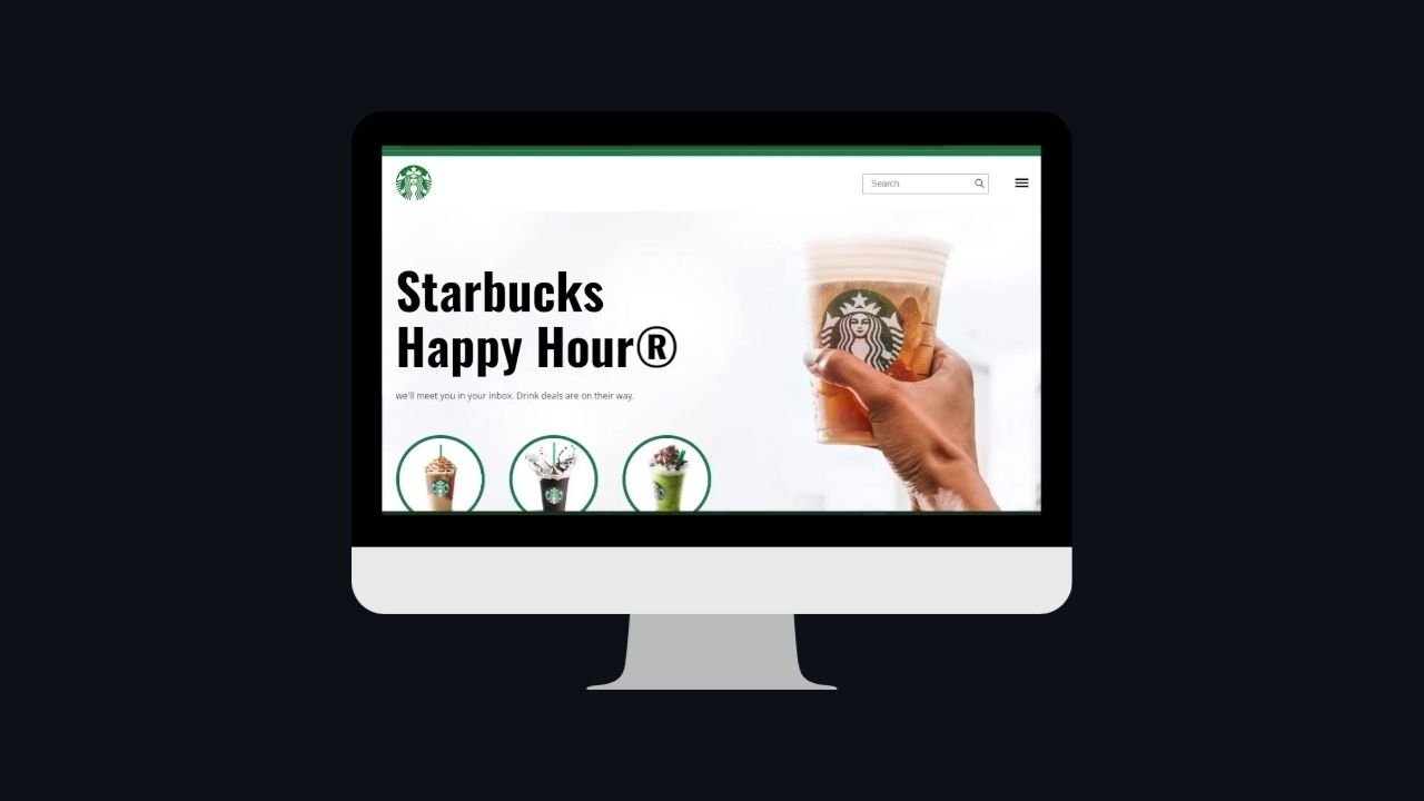 GitHub - veronicamoraesbr/Starbucks-Grid
