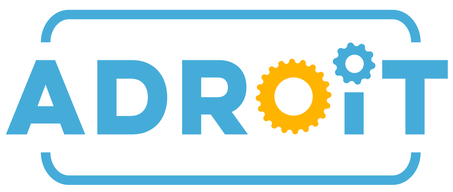 GitHub - adroitstart/adroitstartweb: The mission of ADROIT is to connect diverse communities and ...