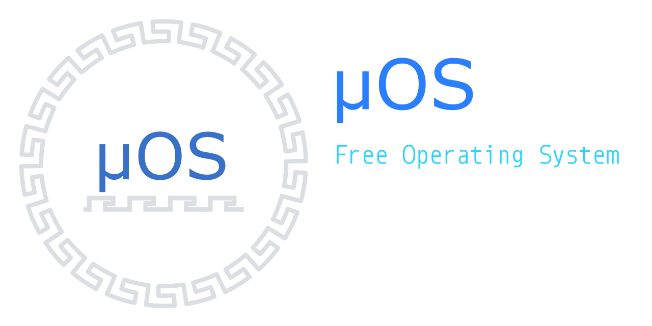 GitHub - JavierMarrero/MuOS: General purpose POSIX compatible operating ...