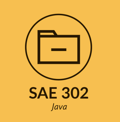 GitHub - dufourtheo/SAE-302-Application-Android-TCP-UDP: Travail réalisé dans le cadre de mes ...