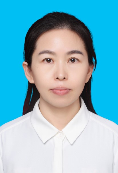 GitHub - AIME-Lihua/Aimezhao2023: Aimezhao2023's blog