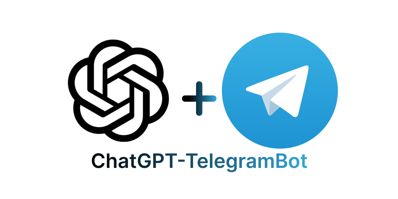 GitHub - AlexZai007/ChatGPT-TelegramBot: translator from Russian to ... GitHub - AlexZai007/ChatGPT-TelegramBot: translator from Russian to ...
