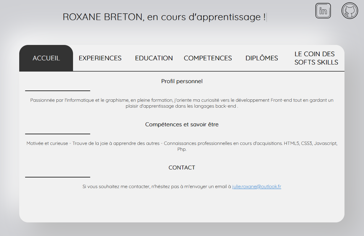 GitHub - roxane-julie/Personnal_Website: work in progress_ cv