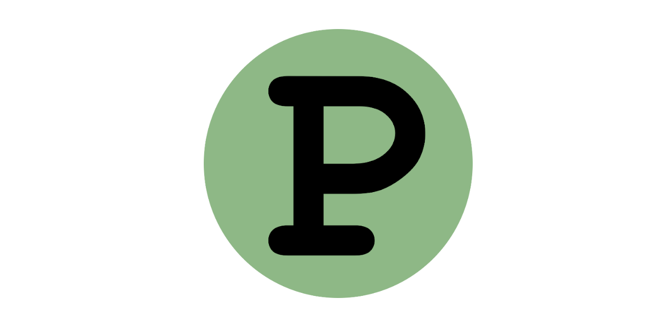 GitHub - waldhacker/pseudify-core: The main app and the docker image for the pseudify project