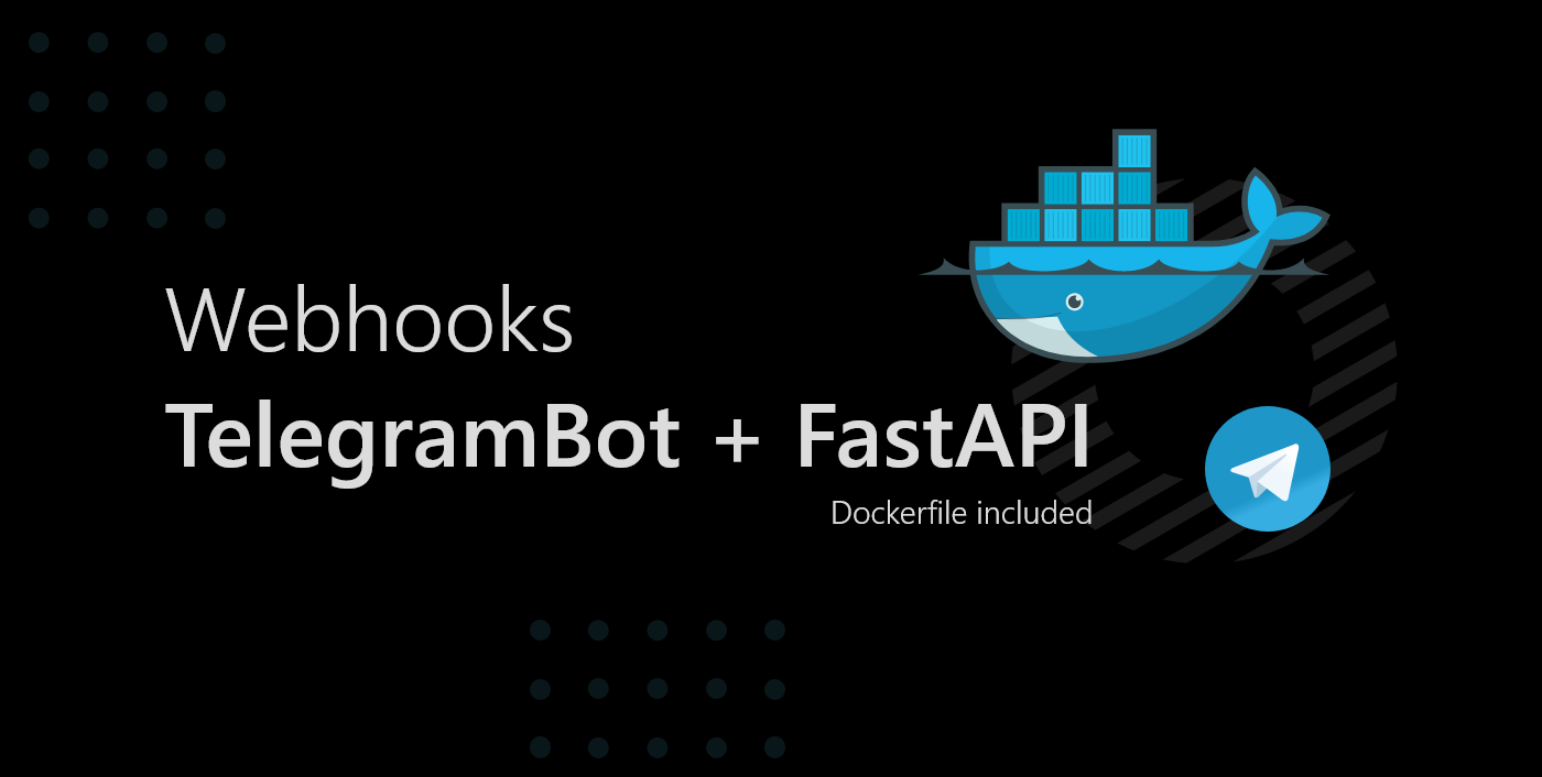 Github Amirzenoozigit Hook Listener Connect Your Github Projects To Your Telegram Easy Peasy 