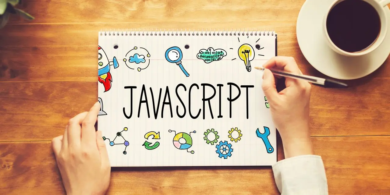 GitHub - Harikesh-14/JavasScript-Projects: This repository contains all the projects of JavaScript.