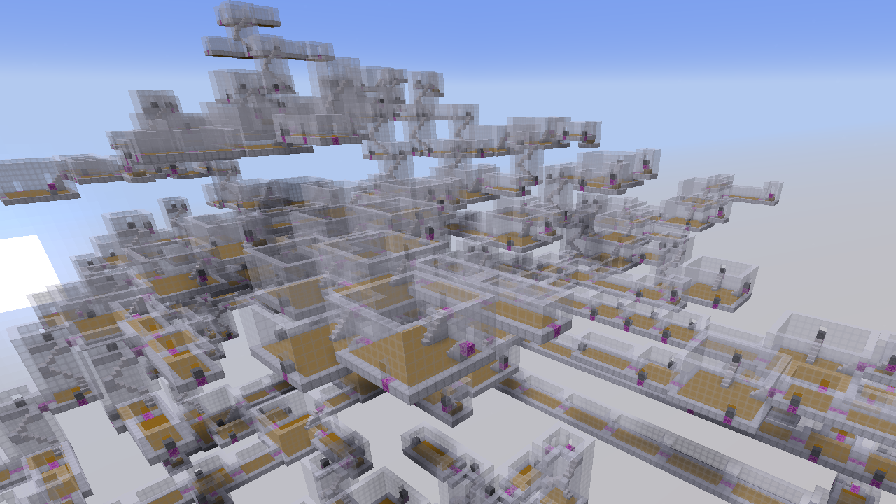 Releases · CloudWolfYT/MC-DungeonDev · GitHub