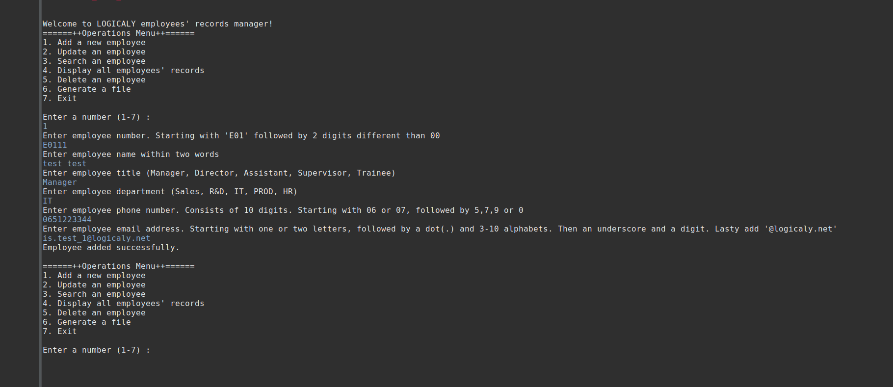 GitHub - Issam4b/sysMan: management system (back-end code)