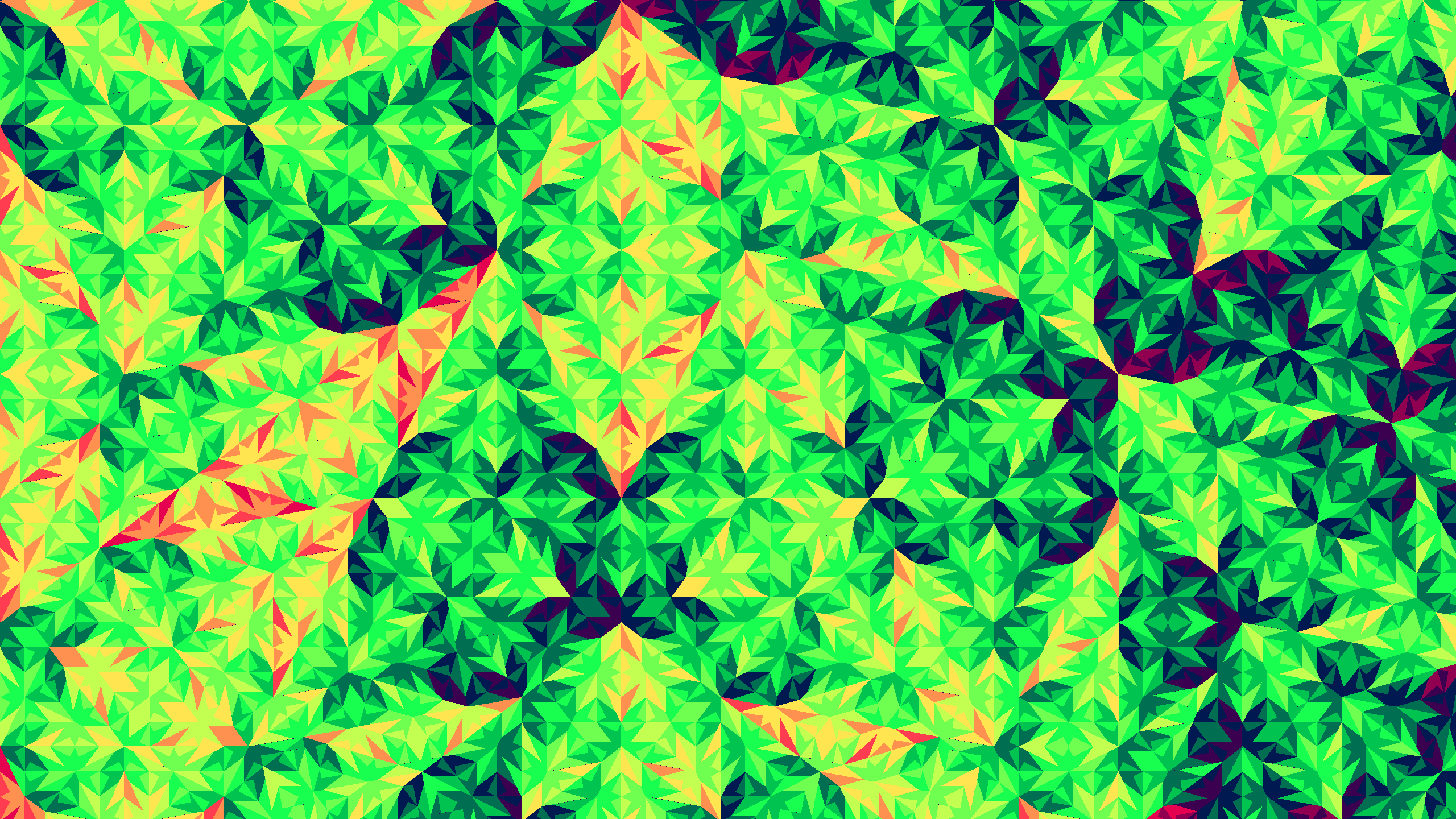 GitHub - NonEuclideanDreamer/Shifting-Colors: Creates Images of ...