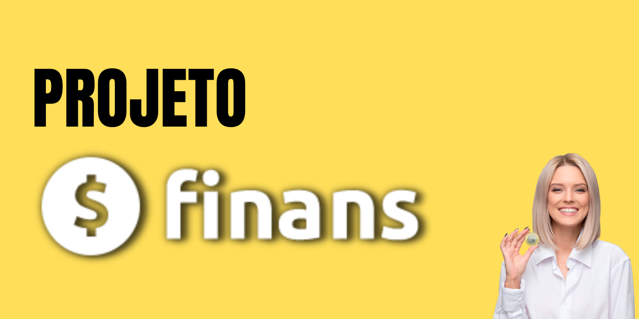 GitHub - FelipeLuiiz/Projeto-Finans: Material de estudo