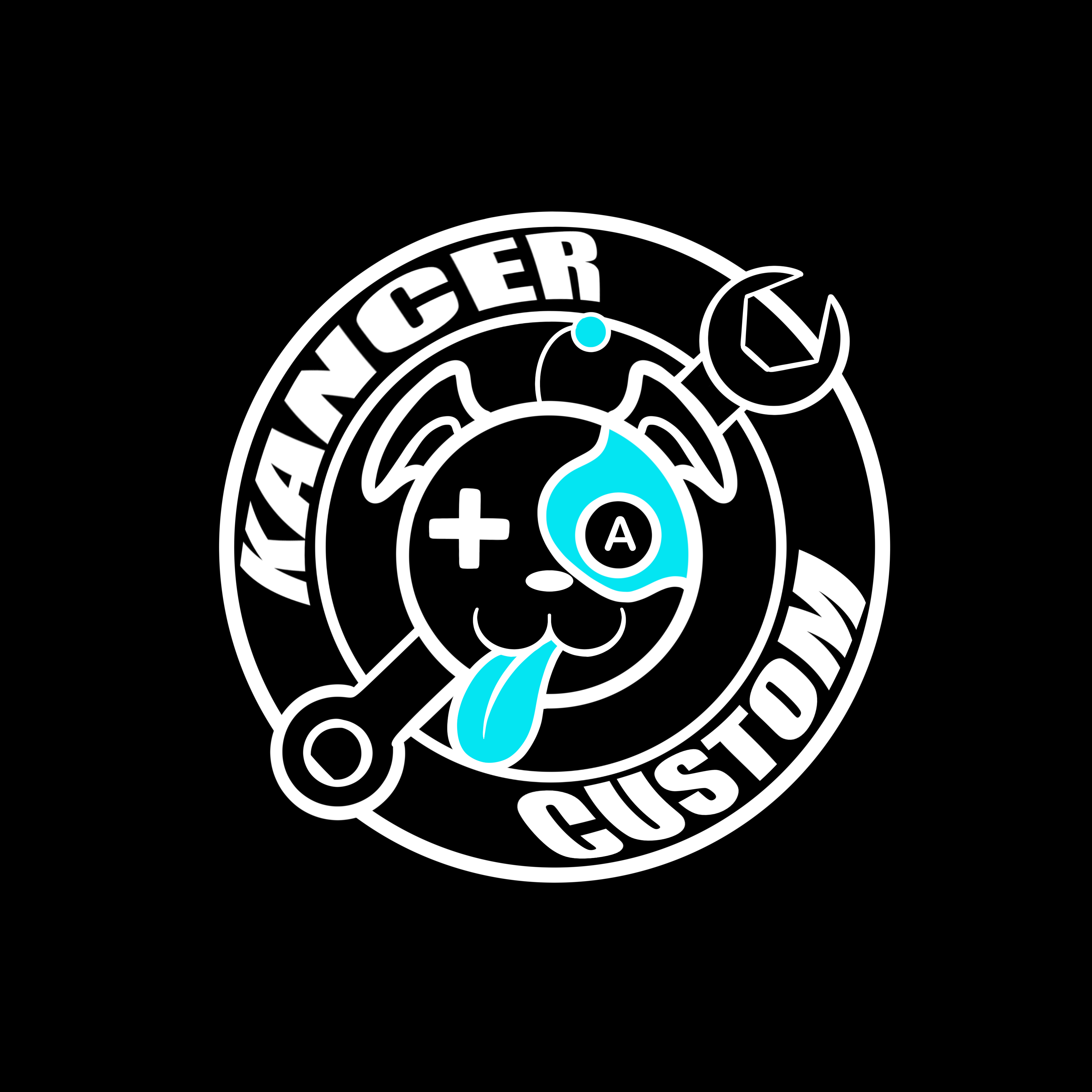 GitHub - MikeBrevis/Entrega-Final-Brevis