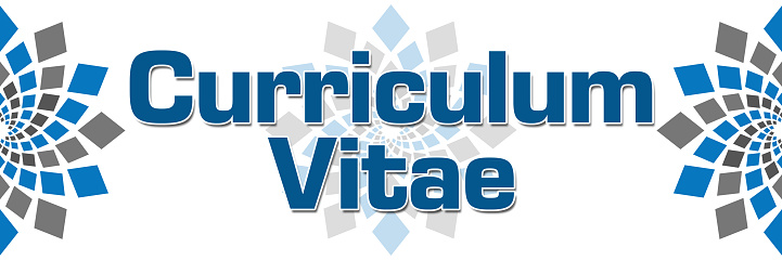 Github Miguelrios82 Cv Github Io Curriculum Vitae