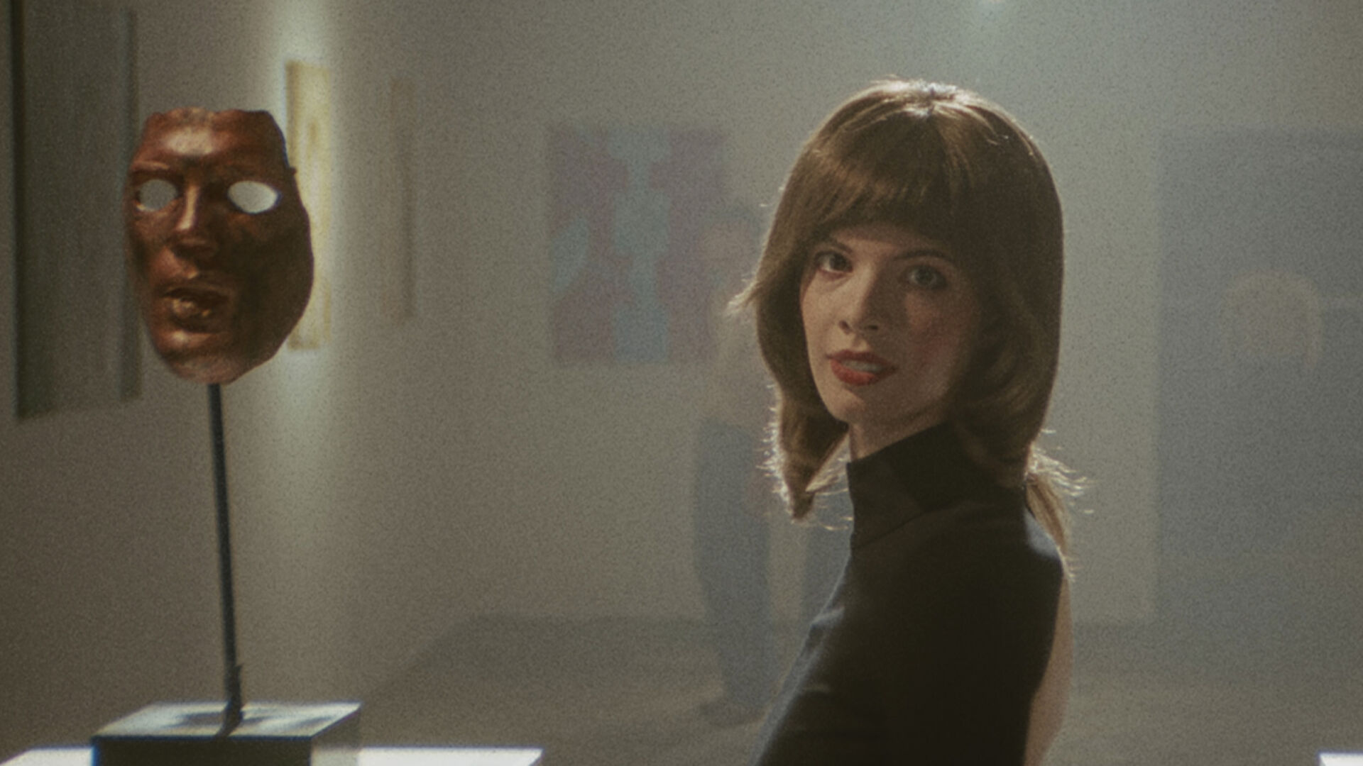 GitHub - shawneeunion/Immortality-Scenes: A searchable database of Immortality Scenes and details.