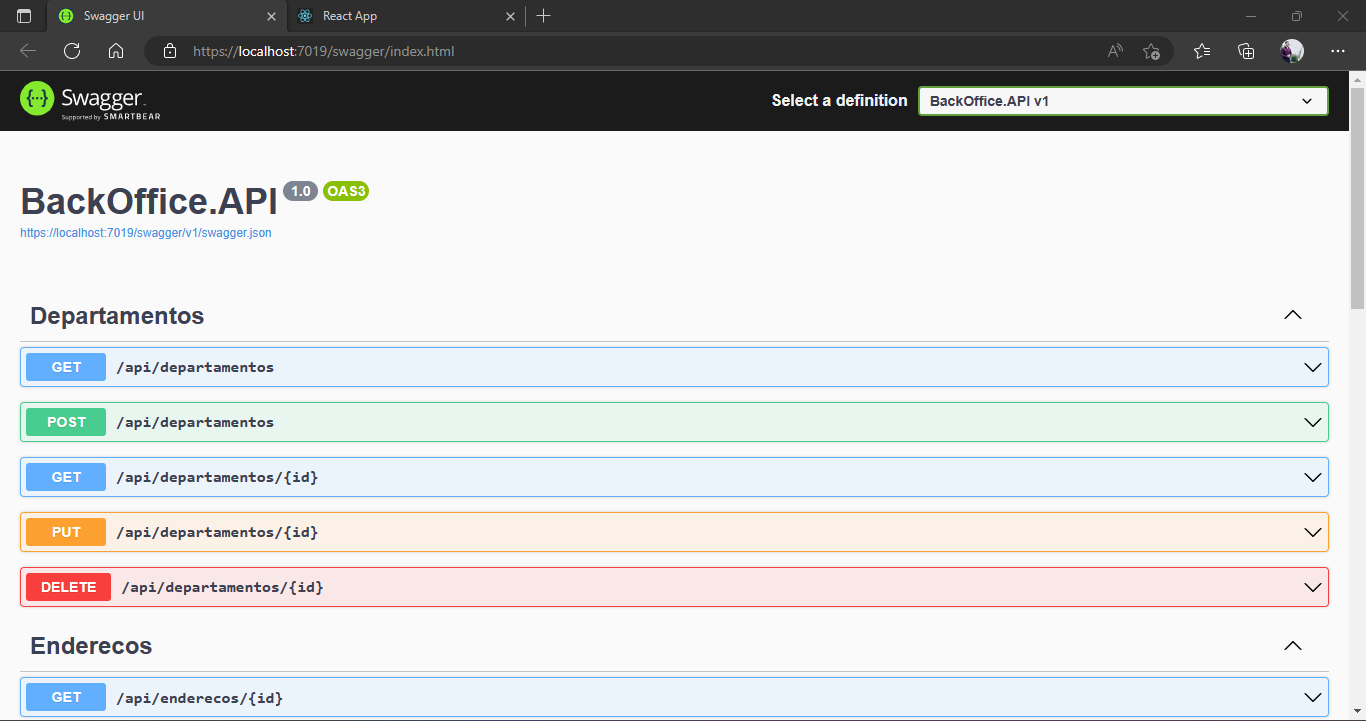 GitHub - MuriloTi/BackOffice GitHub - MuriloTi/BackOffice