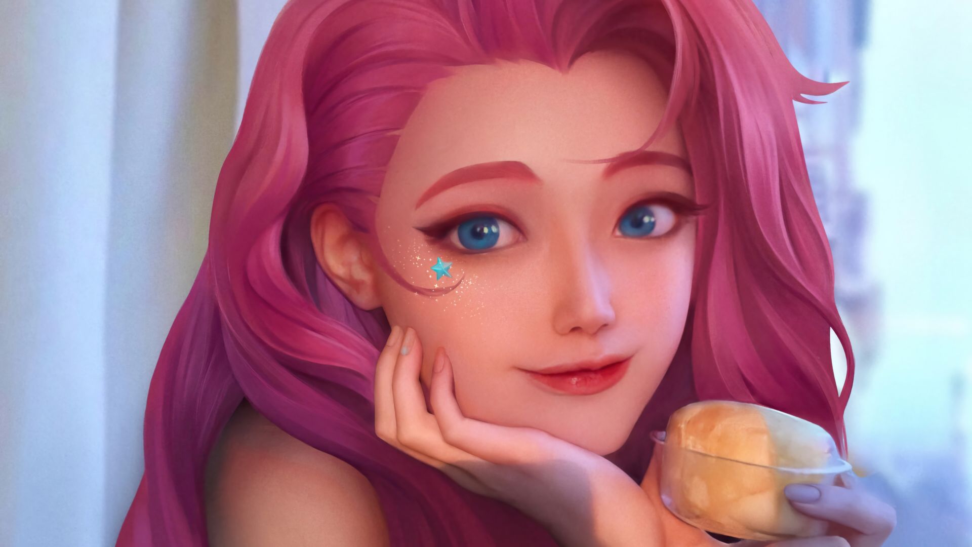 GitHub - wuzhixaun/wuzhixaun.github.io