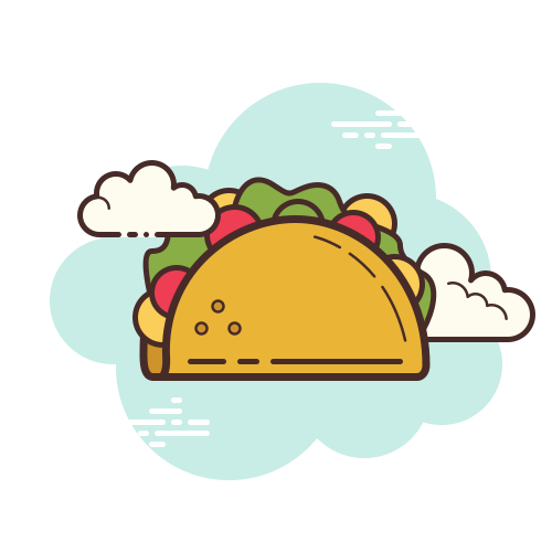 GitHub - hungvo2010/taco-cloud