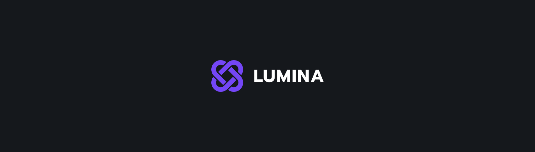 GitHub - lumina-gov/graph-api: Lumina's GraphQL API Backend