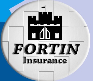 GitHub - fortininsuranceagency/fortin