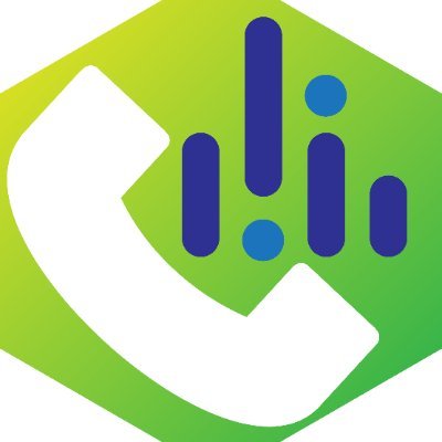 GitHub - systemsomicslab/MsdialWorkbench: Universal workbench incorporating msdial, msfinder ...