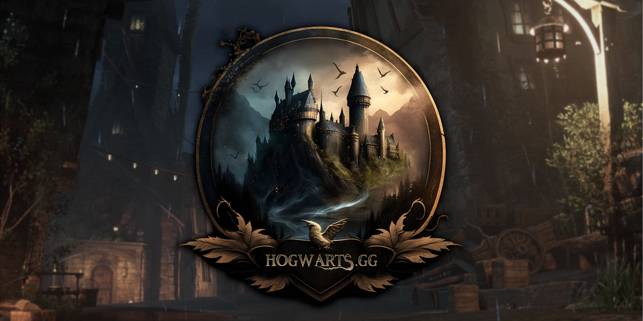 hogwarts · GitHub Topics · GitHub