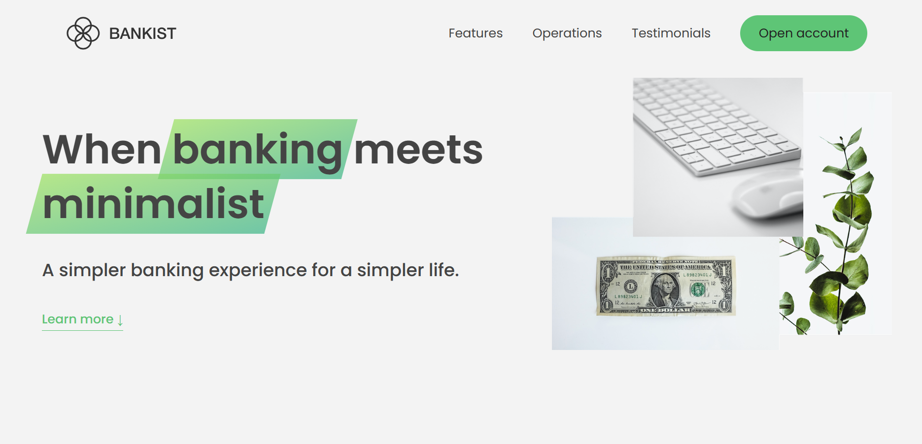 GitHub - Anna-Koberidze/bankist-website