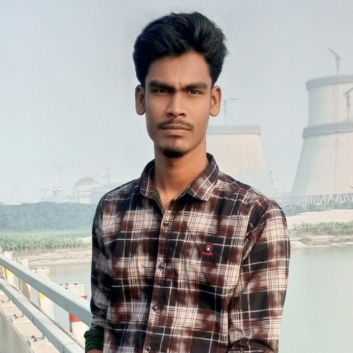 GitHub - Shajib-Dv/shajib-blog