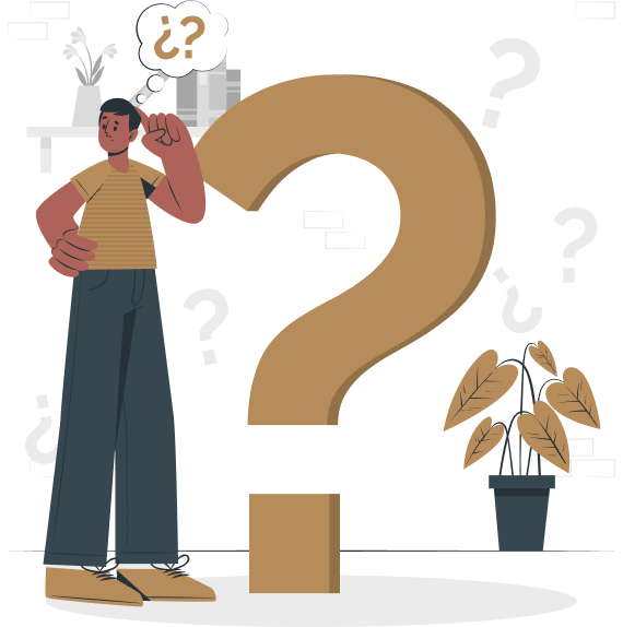 GitHub - grizzly-bear-01/actors