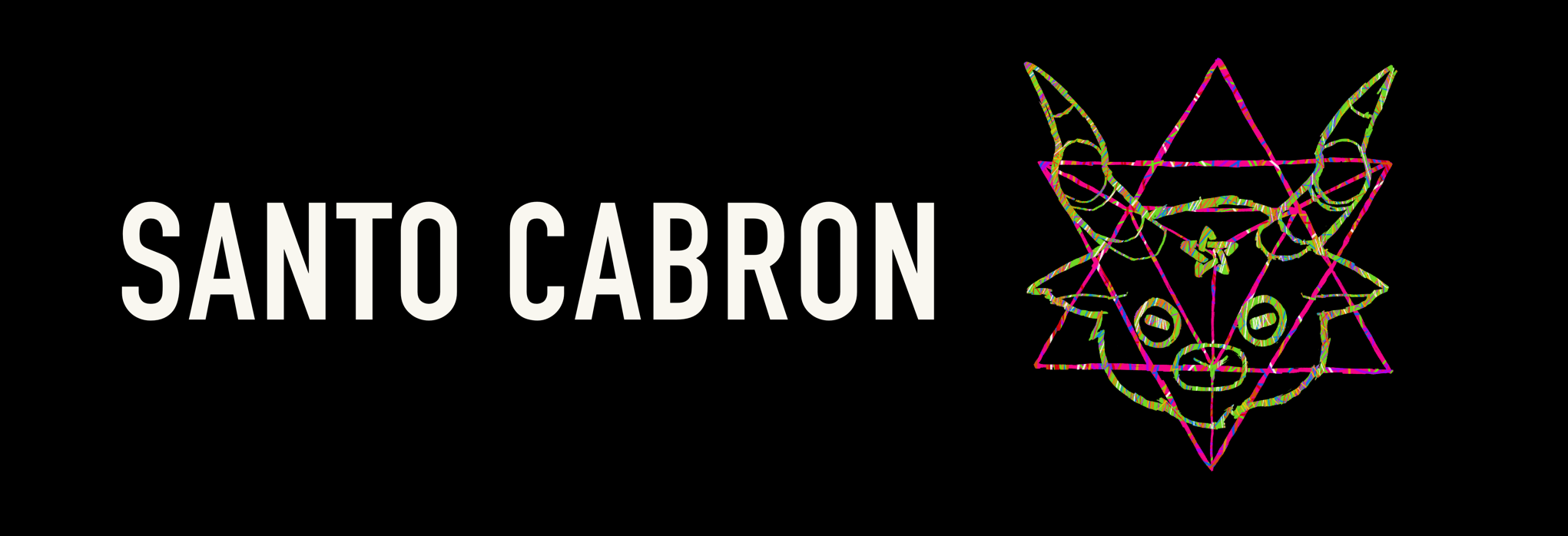 GitHub - santocabron/santocabron.github.io: Website for santo cabron