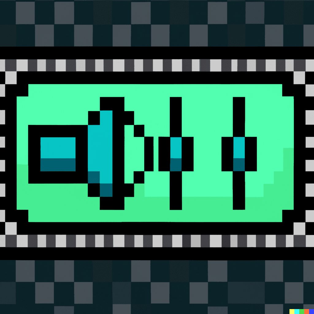 GitHub - xHookman/Scandalous-Soundboard: A scandalous soundboard to play sounds on Minecraft ...