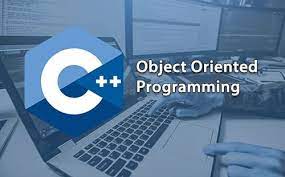 GitHub - mdalauddin45/Object-Oriented-Programming-with-C-