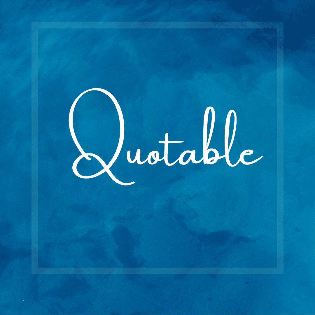 GitHub - pranshugupta01/Quotable-React-Js: Quotable -This is a random quote generator website ...