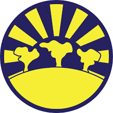 GitHub - bzhao-1/CarletonMensRugby: New Website for Carleton College ...