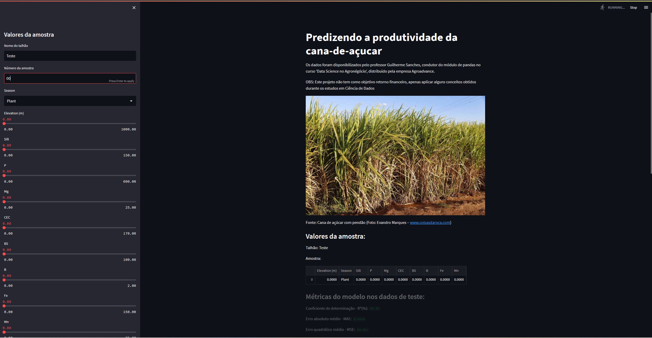 GitHub - GuiPortela02/predizendo-produtividade-cana-de-acucar