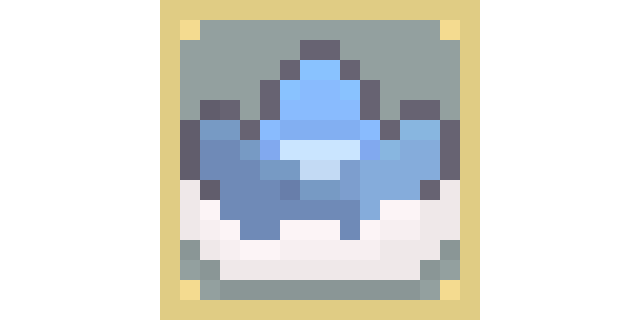 GitHub - alaust-dev/FrostBlossomMC: FrostBlossomMC is a plugin framework for Minecraft that lets ...