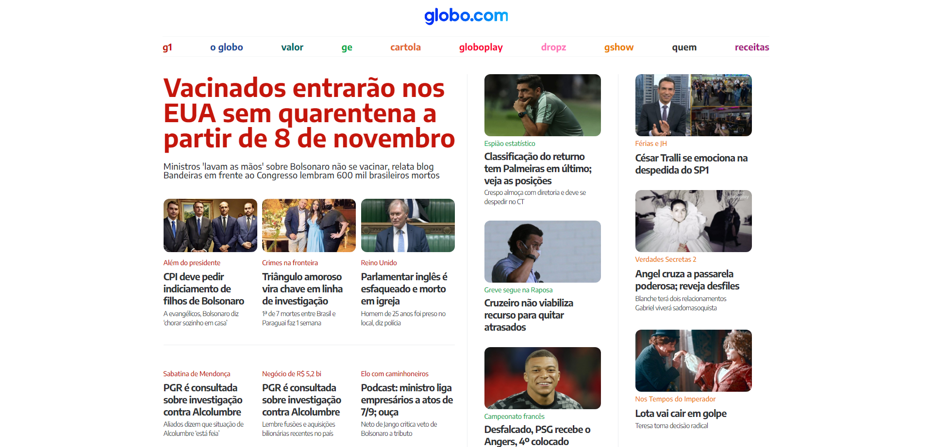 GitHub - giovannapox/projeto1-globo GitHub - giovannapox/projeto1-globo