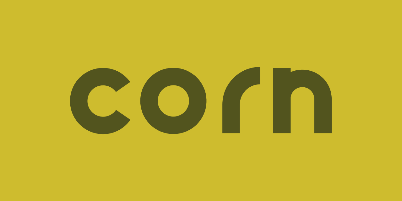 GitHub - gikwp/corn: Components and elements for WordPress Theme WpKit