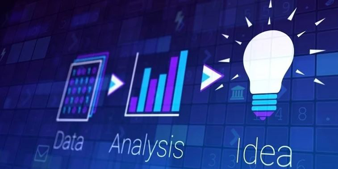 Data-Analysis/Power-BI-Dashboards/AdventureWorks/README.md at main · CameronCSS/Data-Analysis ...