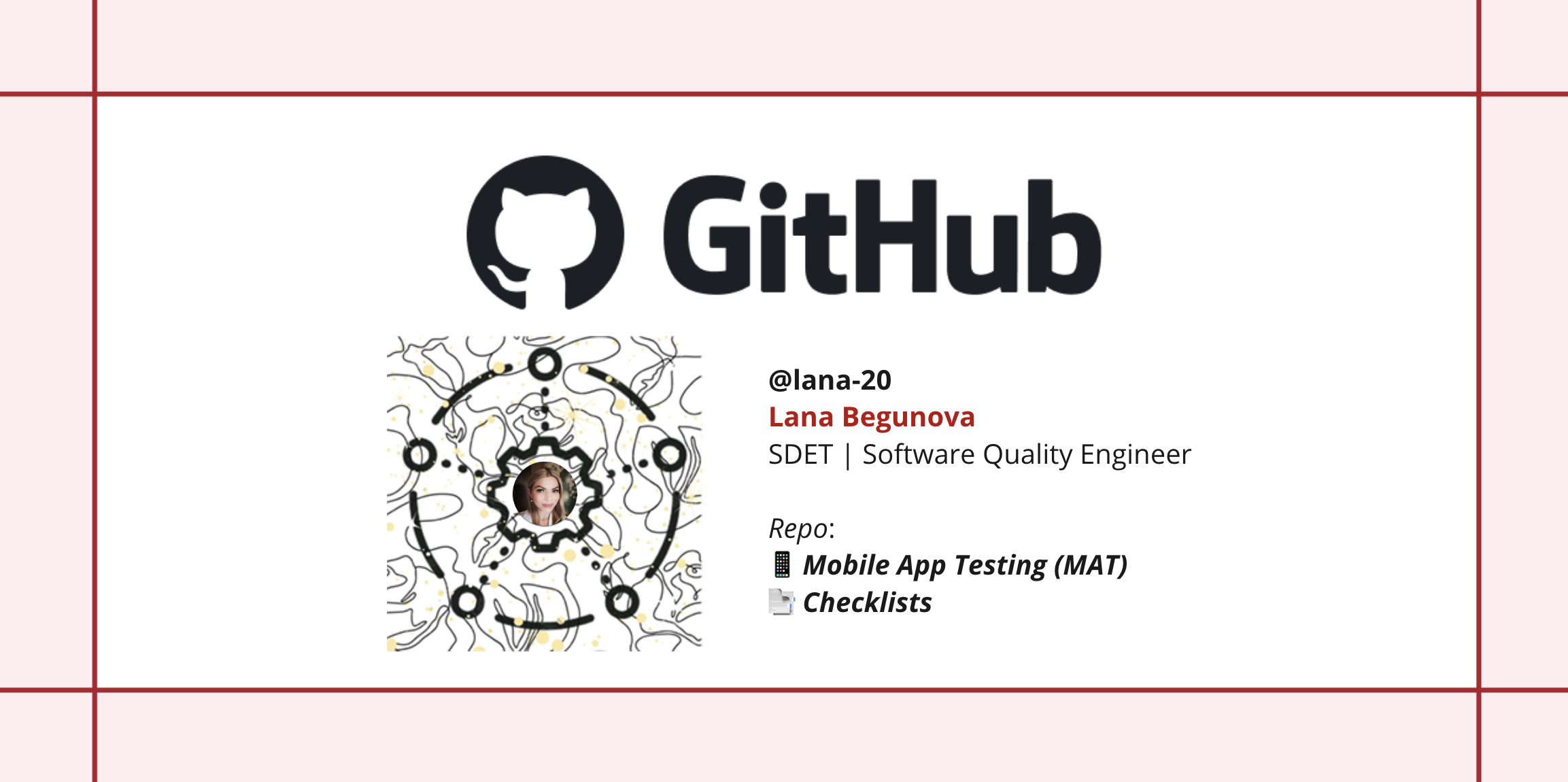 GitHub - lana-20/mobile-app-testing-checklists: Mobile App Testing ... GitHub - lana-20/mobile-app-testing-checklists: Mobile App Testing ...