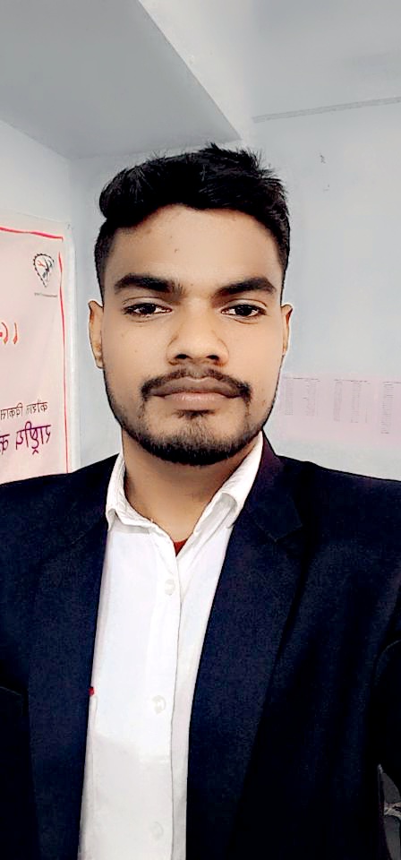 GitHub - Ranjeetpatna/calculator: My calculator