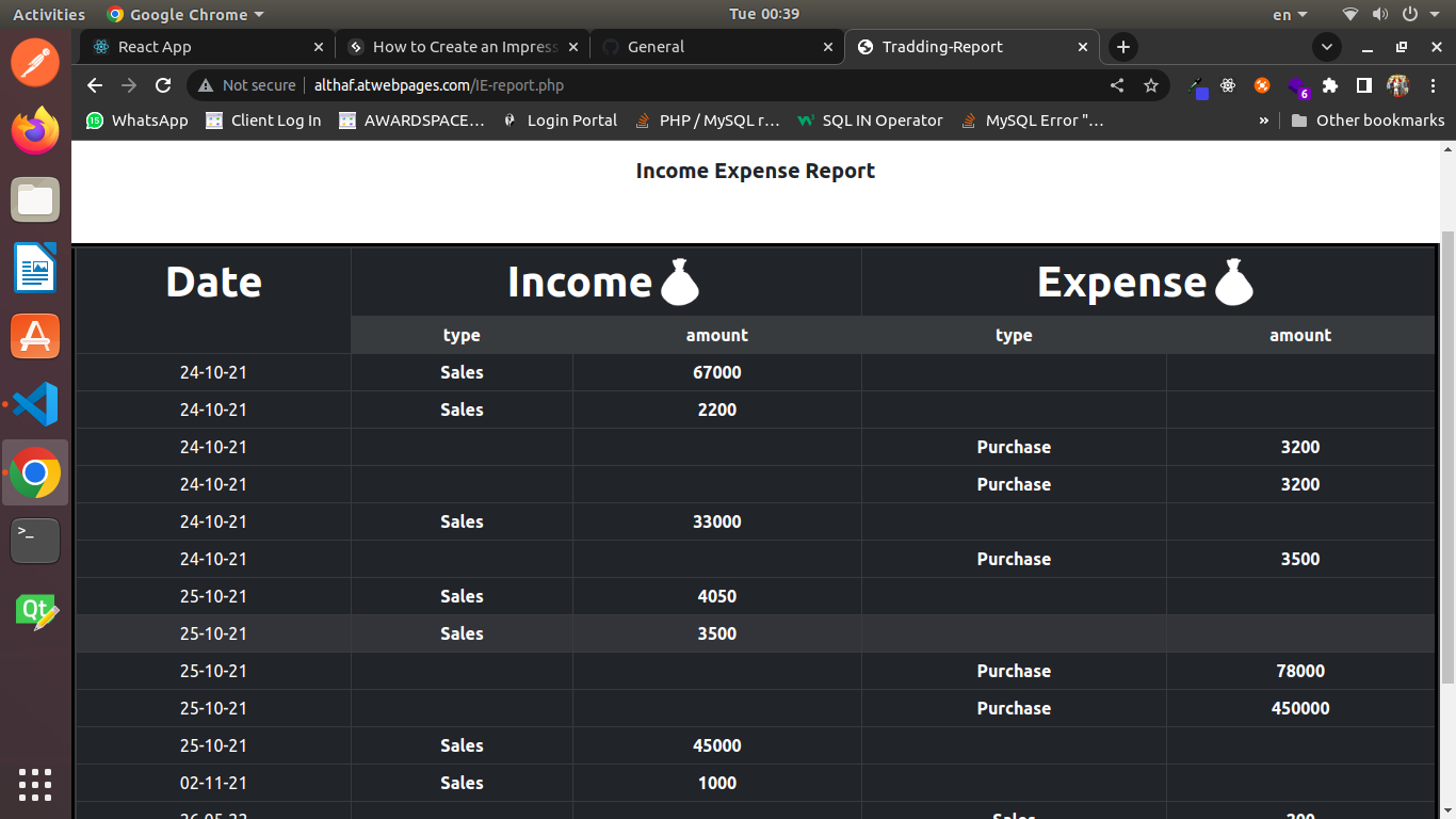 GitHub - althafabdulraheem/Tution-Manager: complete application for educational institutions