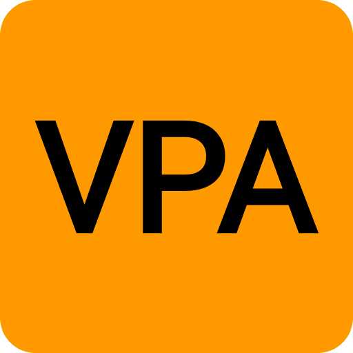 GitHub - gabaweb/filtrar-vpa-vendido-por-amazon: Extensão para filtrar "Vendido por Amazon.com ...