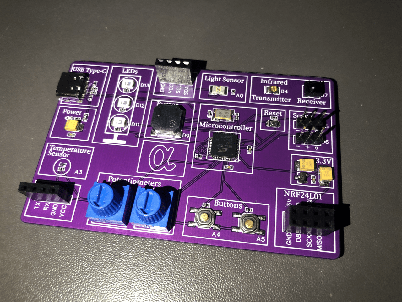 Pull requests · fbiego-labs/alpha · GitHub